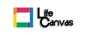 LifeCanvas ライフキャンバス 〜 人生設計から人生をデザイン〜