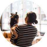 LifeCanvas ライフキャンバス 〜 人生設計から人生をデザイン〜